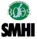 SMHI products to BOOS and NOOS