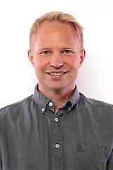 Ny analys tydliggör förändringar av Sveriges klimat — SMHI