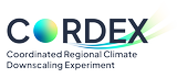 CORDEX – ett globalt samarbete för regional klimatinformation — SMHI