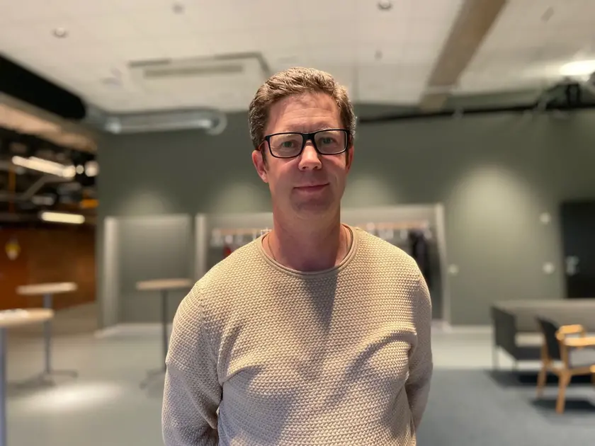 Skogsbruk i förändrat klimat – vad händer och hur kan anpassning ske ...