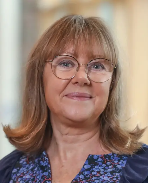 Följ professorsinstallationen med SMHIs hydrologiska forskning i ...