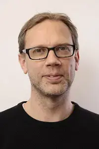 Håll koll på brandrisken: Förbättrade brandriskprognoser på smhi.se — SMHI