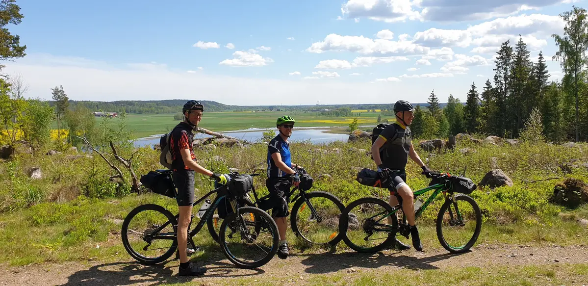 Equality and diversity at SMHI — SMHI