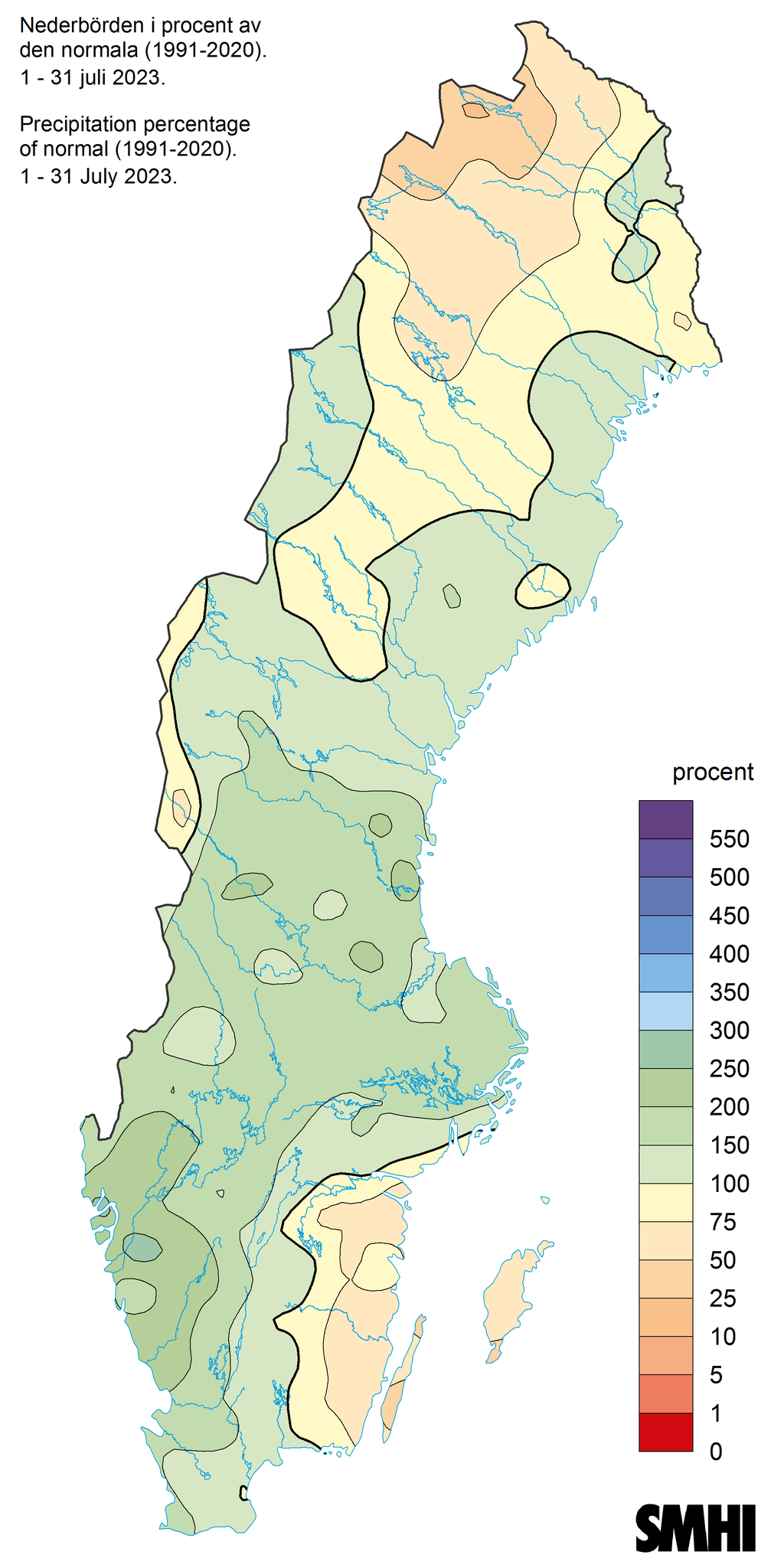 Swedish weather : r/stockholm